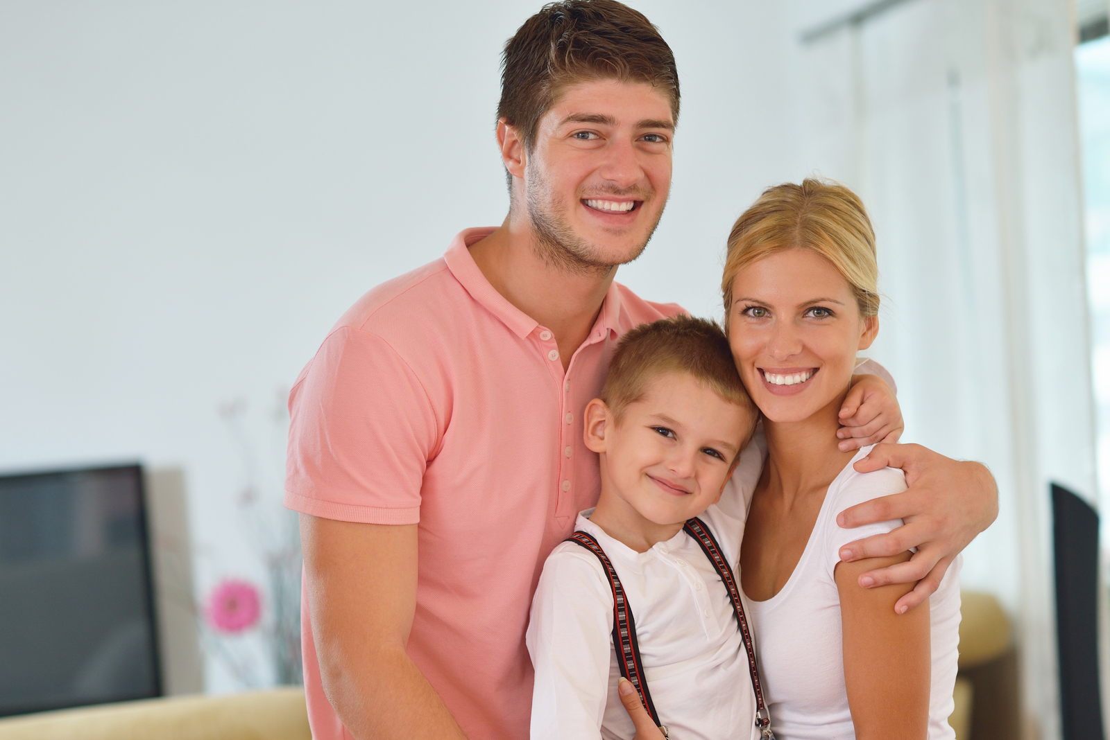 Maintaining Good Air Quality At Home - Things That Are Awesome