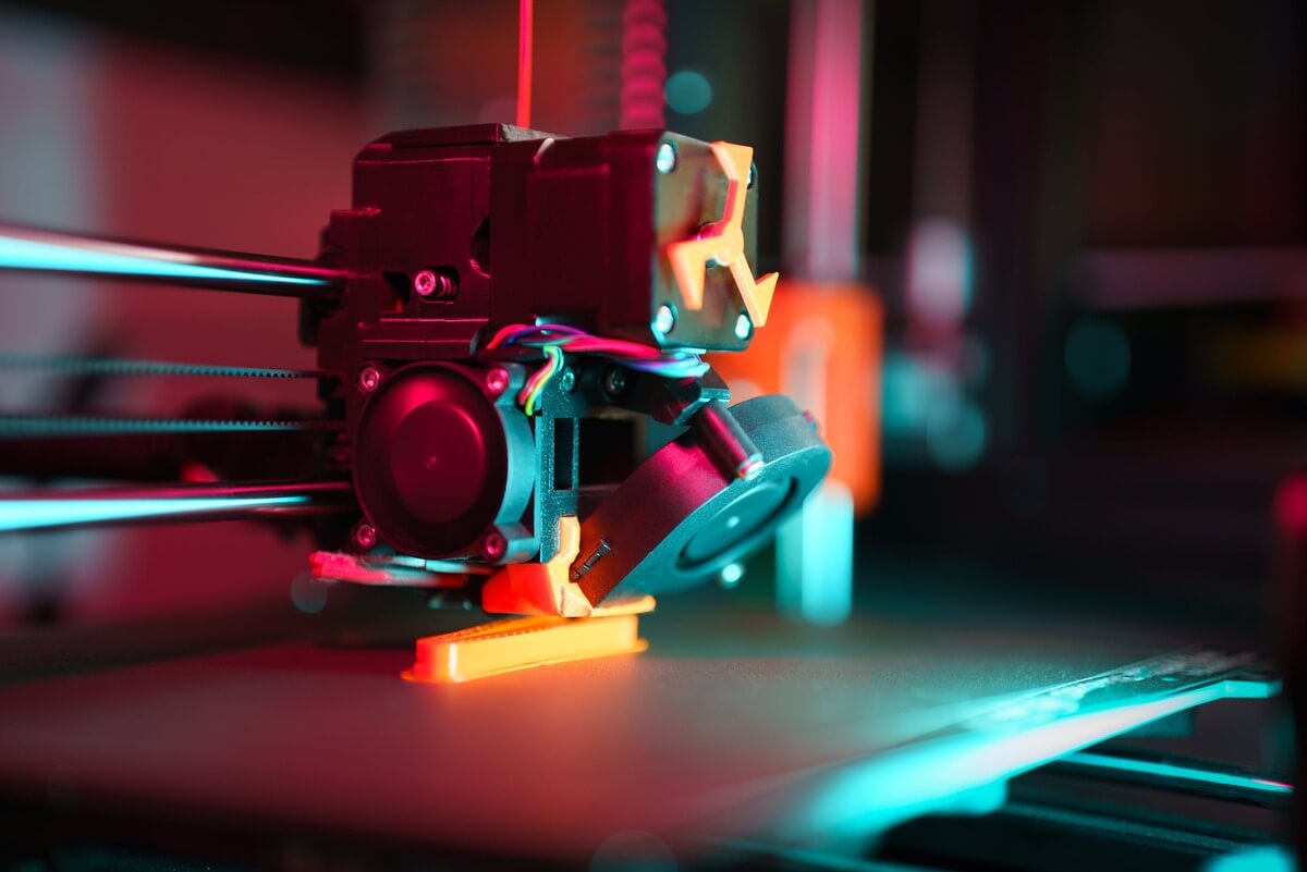 Mastering Efficiency: Helpful Guide to Printer Setup for Smooth Operations