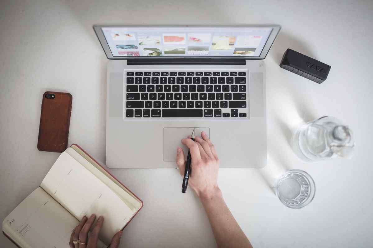 What Makes a Good Business Logo? Crafting an Icon